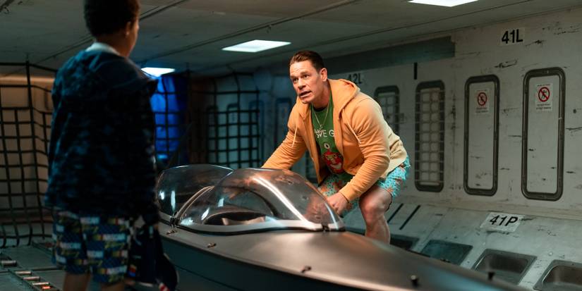 Fast X Cliffhanger Ending Explained