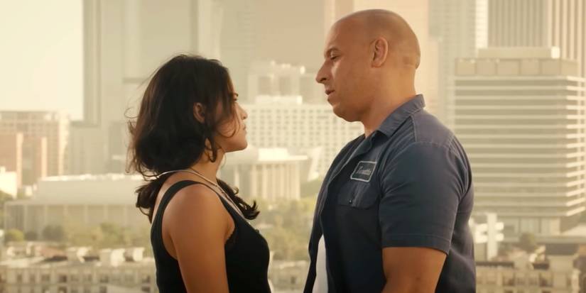 Will Fast & Furious 11 Be Delayed By Writers Strike? Studio President ...