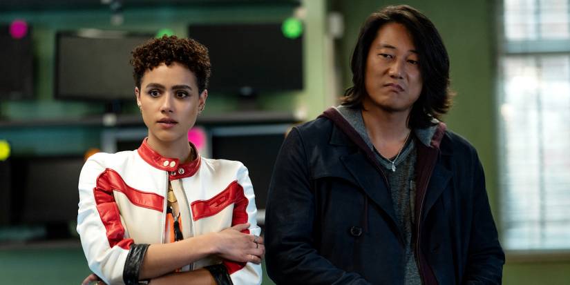 Fast X Cliffhanger Ending Explained