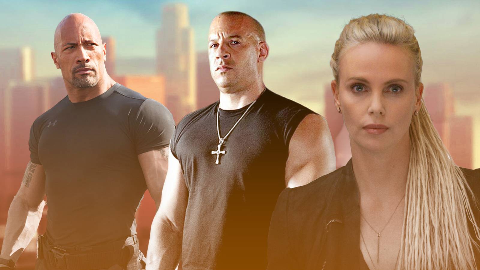 Fast & Furious Admits To A Problem Fans Have Been Complaining About For ...