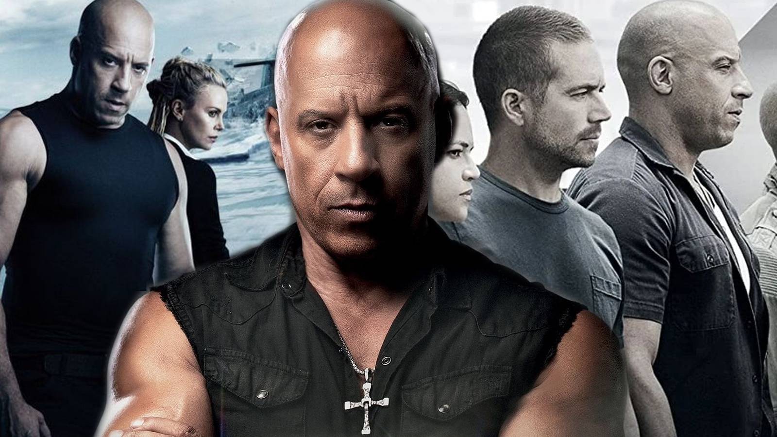 Fast X's Global Box Office Opening Could Be Fast & Furious' Best Since 2017