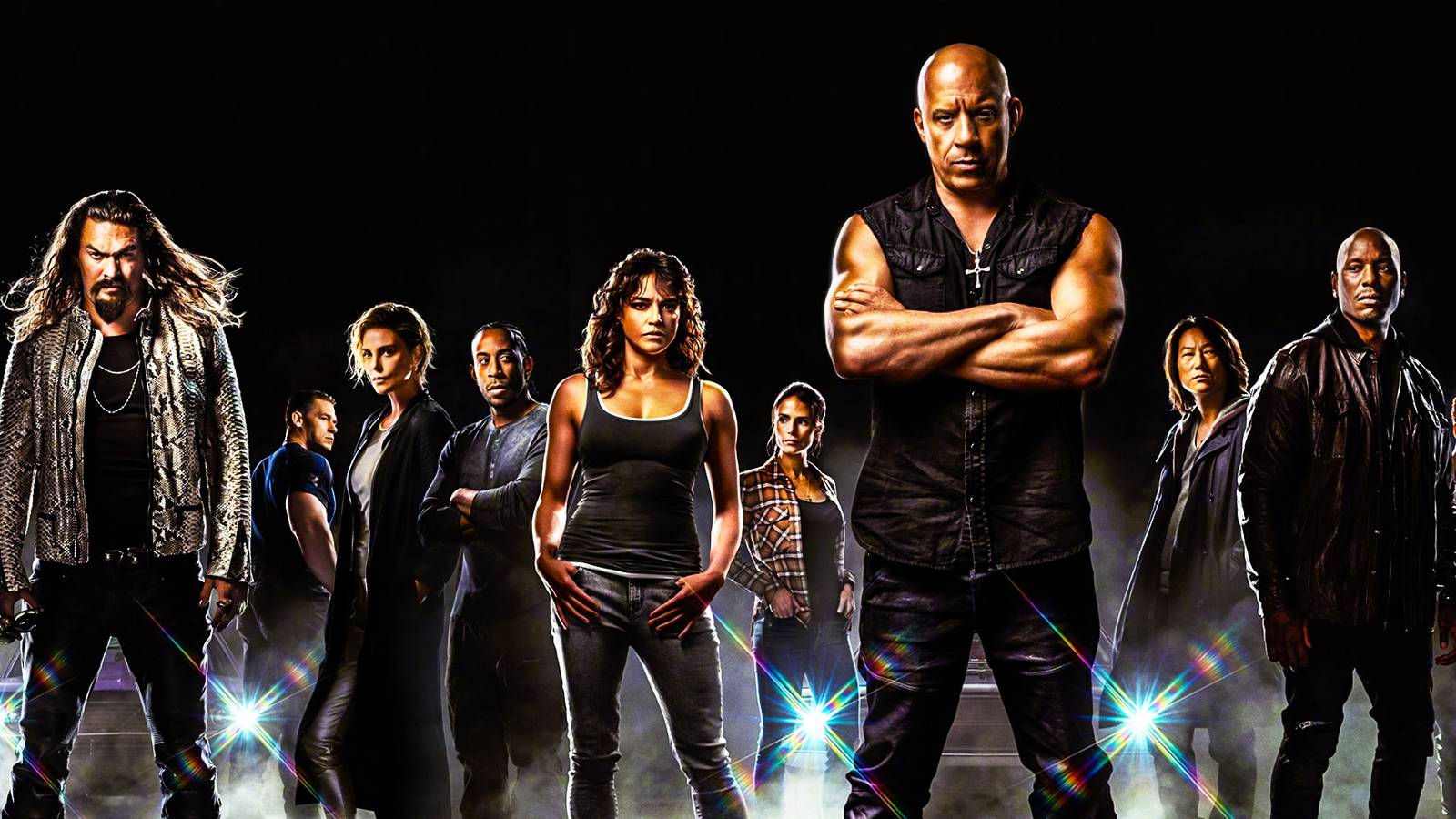 Fast X's 2 Surprising Character Returns Set Up A Massive Fast & Furious ...