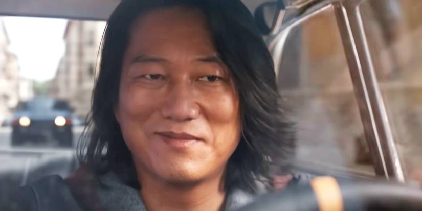 Justice For Han Disappointment After Fast X Addressed Head-On By Fast ...