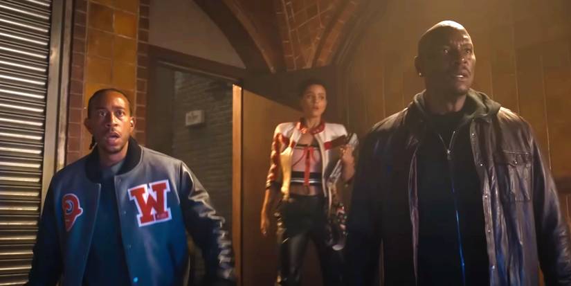 Fast X Reviews: Critics Are Mixed On Ridiculous Fast & Furious Sequel