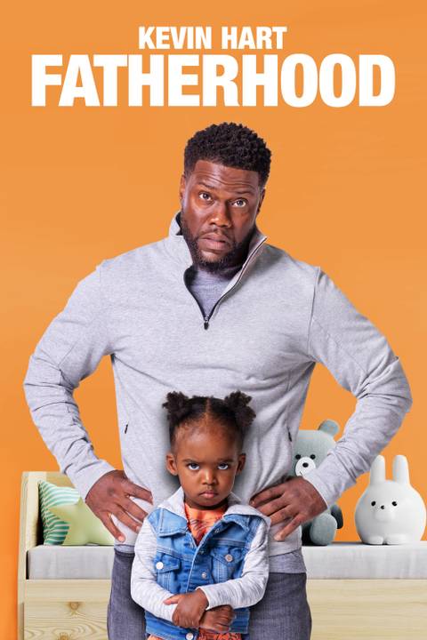 Fatherhood Latest News, Interviews, and More