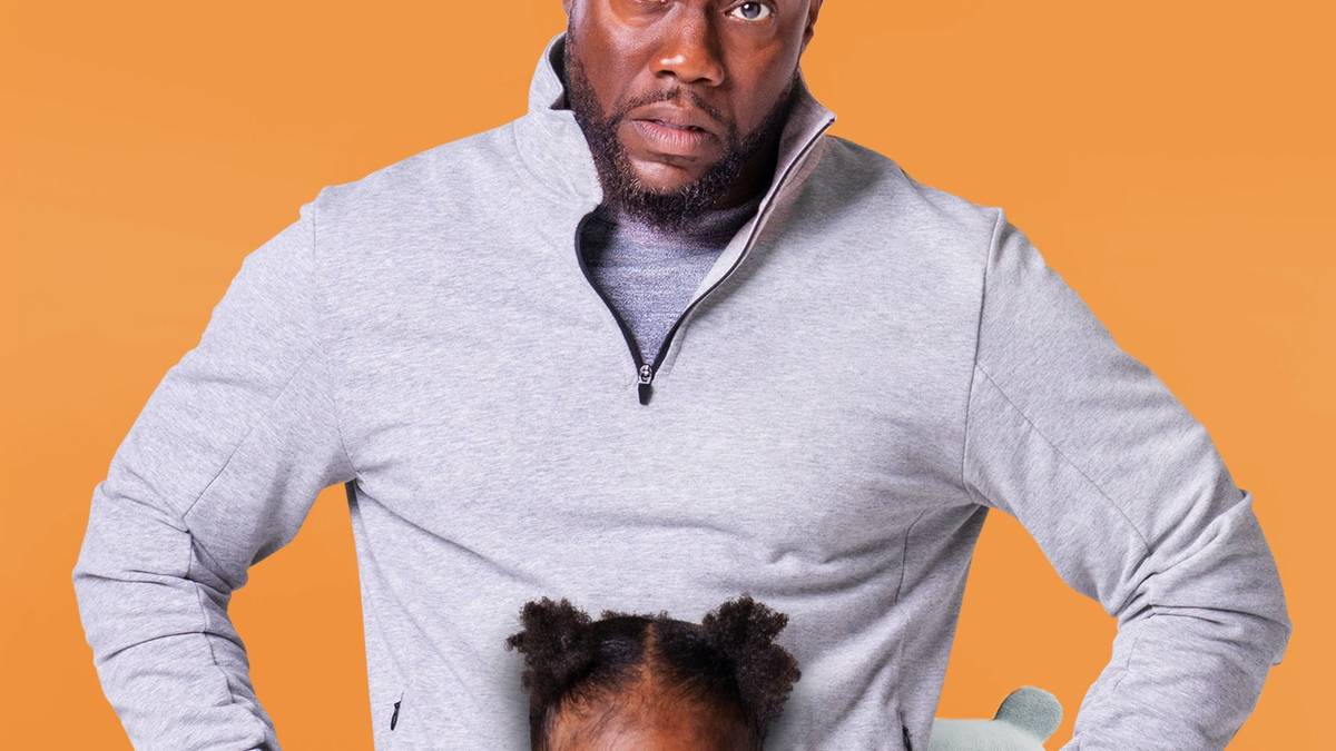 Fatherhood Summary, Trailer, Cast, Where to Watch and More
