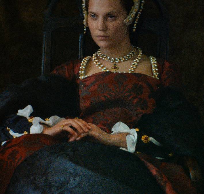 Firebrand Summary, Trailer, Cast, Where to Watch and More