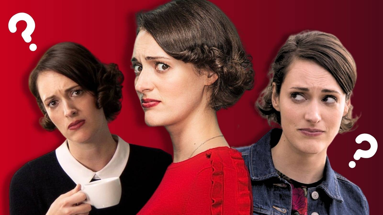 Why Fleabag Ended After Just Two Seasons