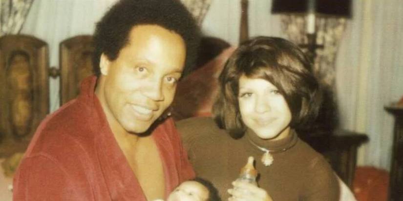 Is Frank Lucas Still Alive? What Happened After American Gangster