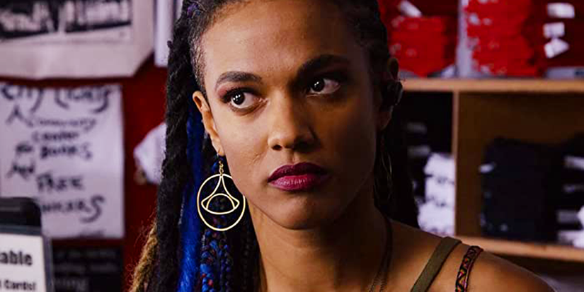 Casting Storm In The MCU: 10 Actors Who'd Be Perfect