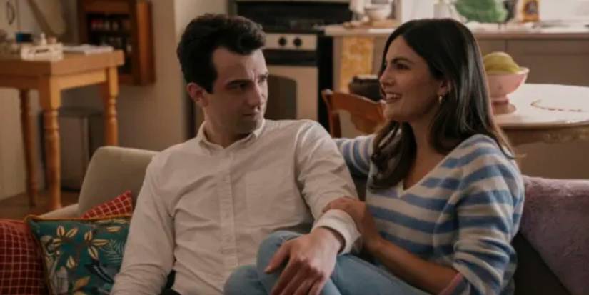 FUBAR Season 2: Release Date, Cast & Everything We Know