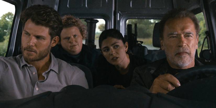 What Does FUBAR Even Mean?