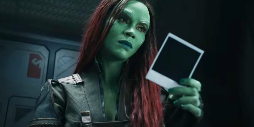 All 13 MCU Guardians Of The Galaxy Members, Ranked Worst To Best