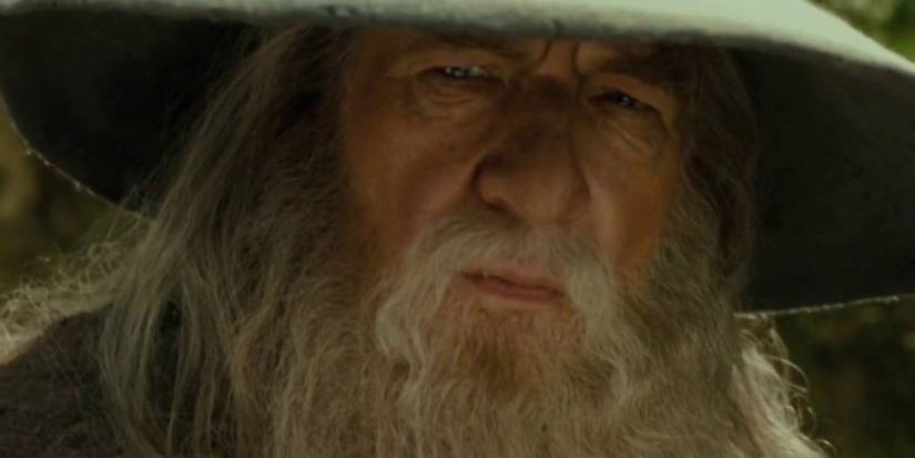 15 Wisest Gandalf Quotes From The Lord Of The Rings & The Hobbit