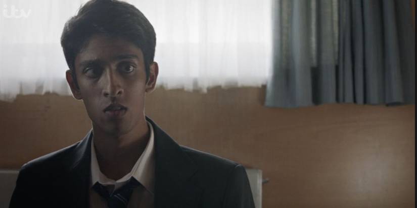 The Lord Of The Rings: The Rings Of Power Season 2- Release Date, Cast ...