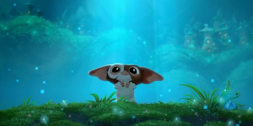 Gremlins Reveals Gizmo's Dark Origin - And It Makes The Movie Better