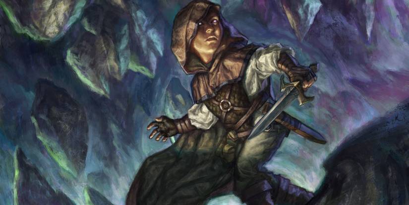 10 D&D Tips & Tricks For Making Gold Fast & Getting Rich Quick