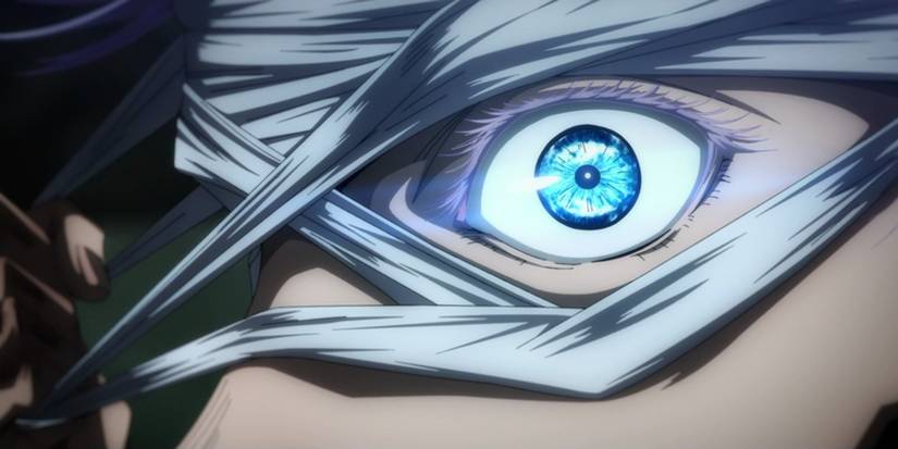 Jujutsu Kaisen's Gojo Is Actually Worse Than The Series Villains