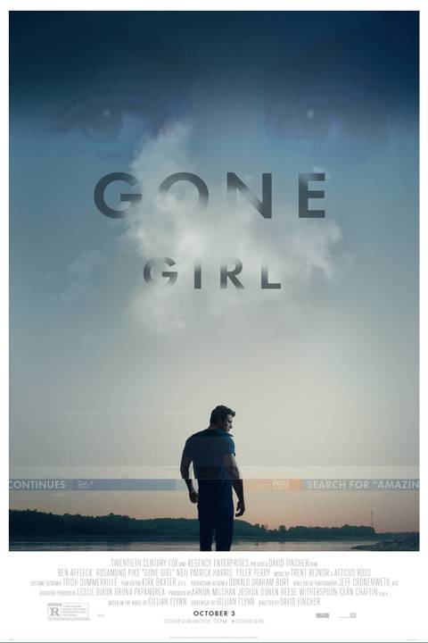The Story Behind The Real Amazing Amy Books From Gone Girl
