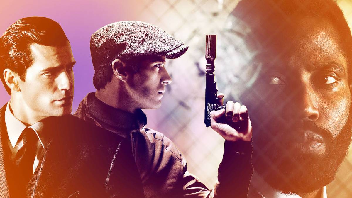 10 Great Spy Movies That Bombed At The Box Office