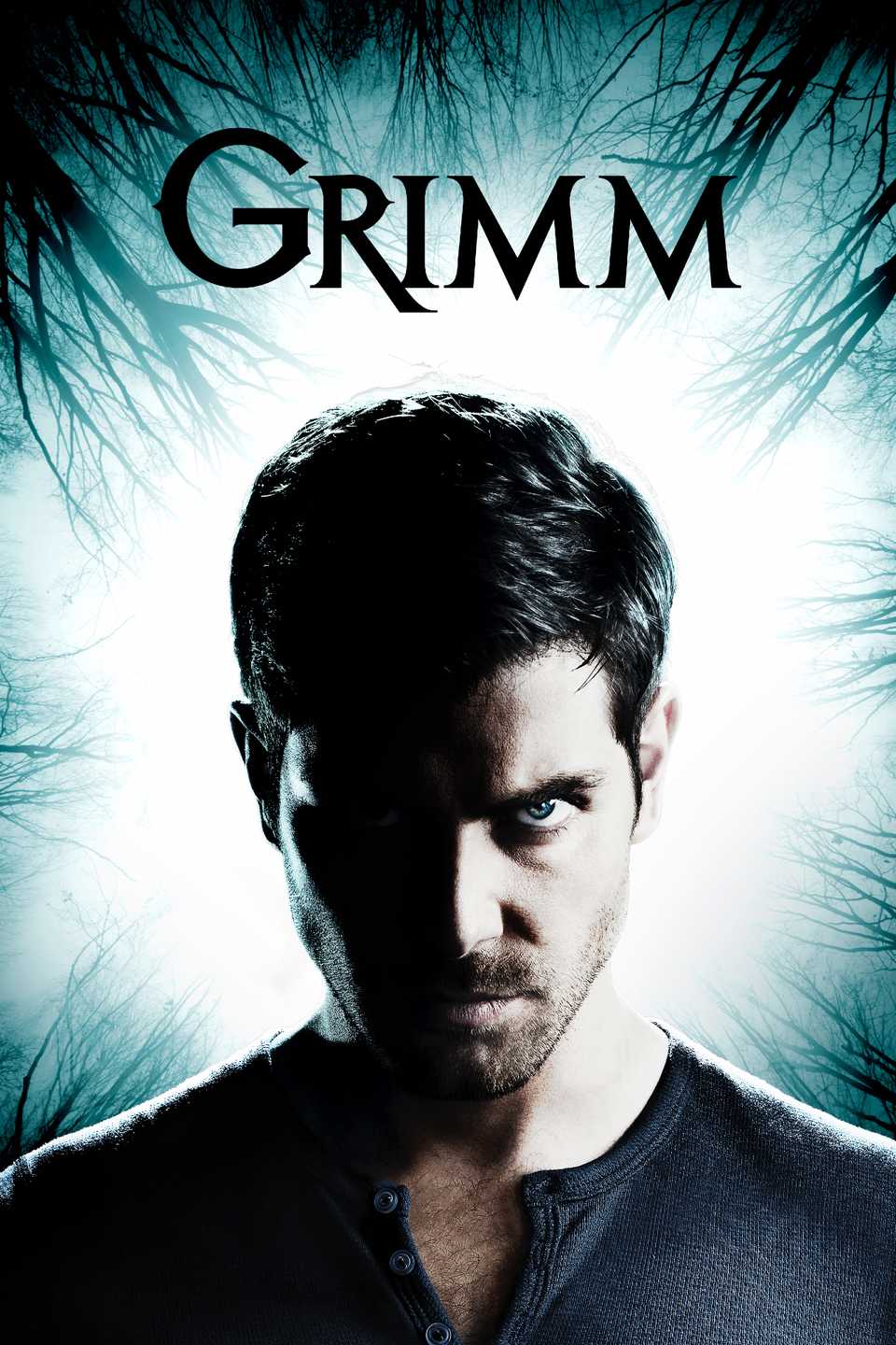 The Grimm Reboot Movie: Will The Original Cast Return 10 Years Later?