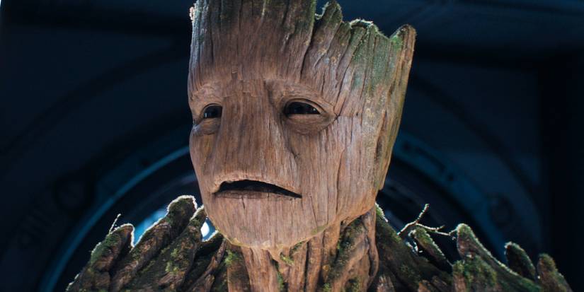 How Likely Each Guardians of the Galaxy Character’s MCU Return Is After ...