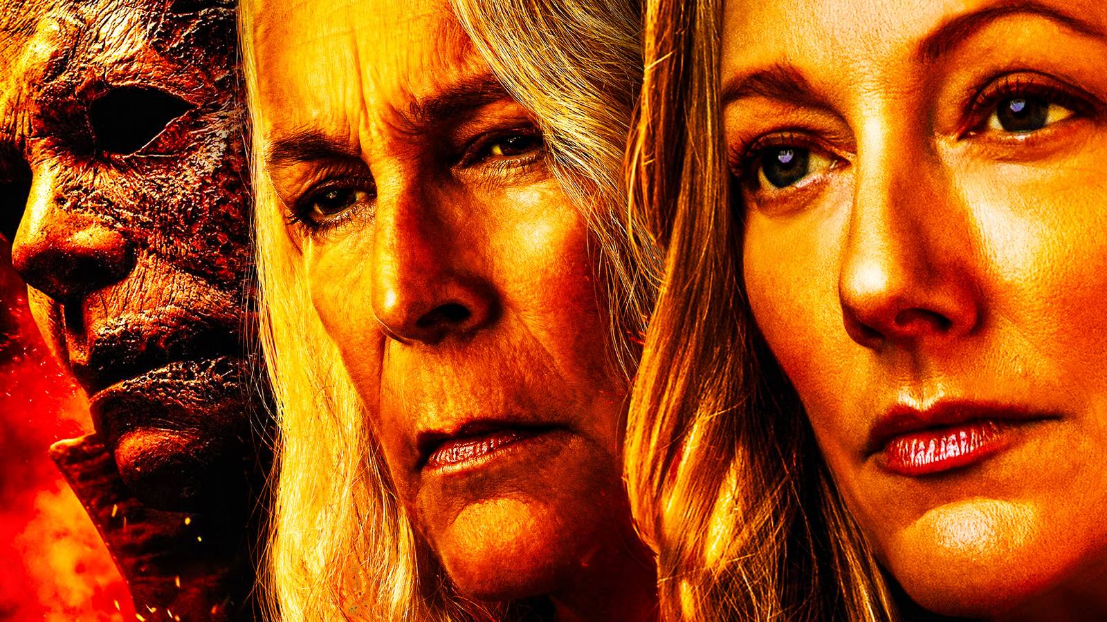 What Went Wrong With Halloween Kills