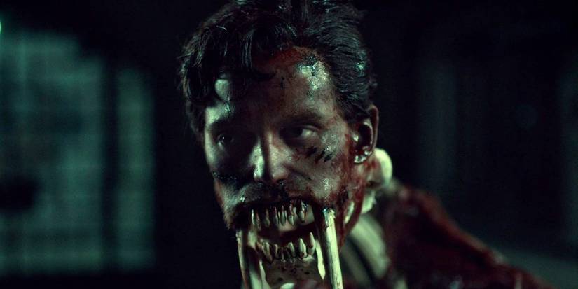 10 Most Shocking Hannibal Deaths, Ranked By Brutality