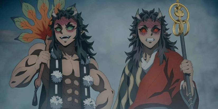 Demon Slayer Season 3 Episode 6 Release Date & Time
