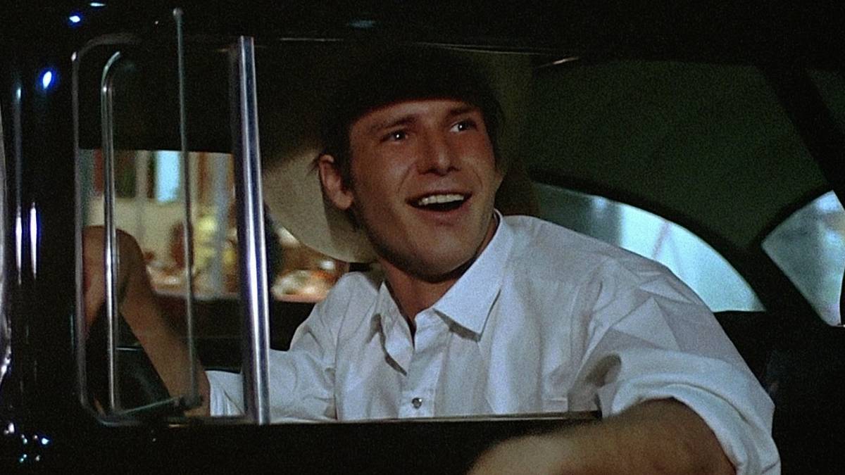 10 Movie Soundtracks Every Rock Fan Needs On Their Playlist