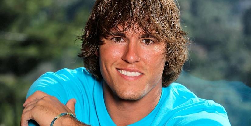 What Is Big Brother’s “The Brigade” Alliance & How It's Impacting The Game