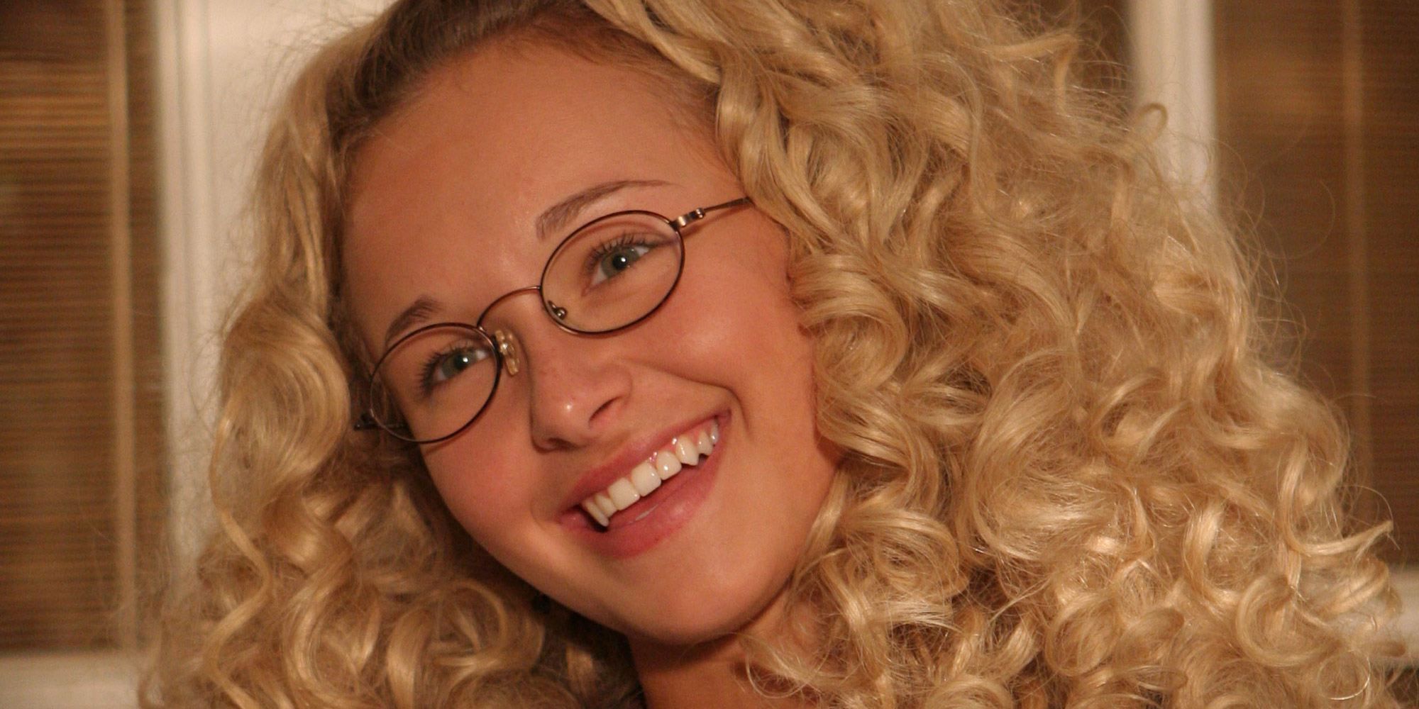 Hayden Panettiere's Malcolm In The Middle Character Explained