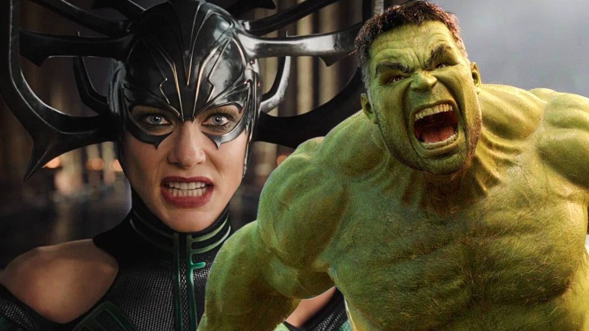10 Most Brutal Battles In The MCU, Ranked