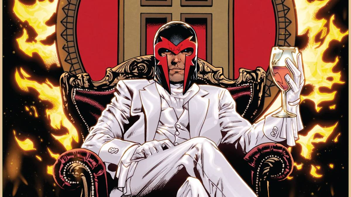 Hellfire Club | ScreenRant