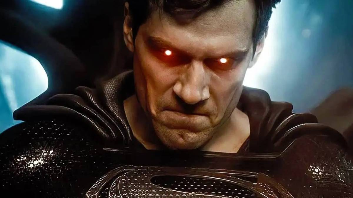 DC Fans Celebrate Zack Snyder's Justice League On The Historic Movie's ...