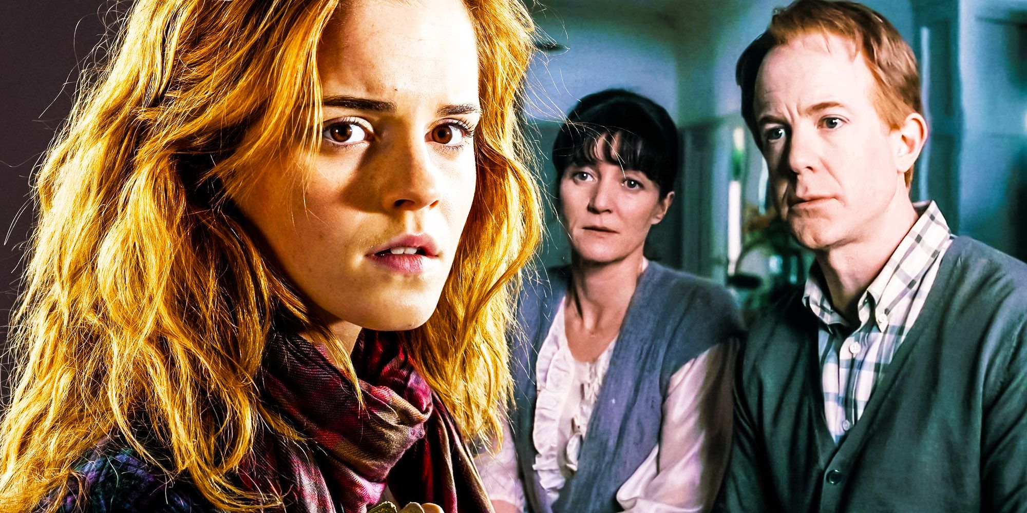Harry Potter And The Deathly Hallows Part 2: Ending Explained