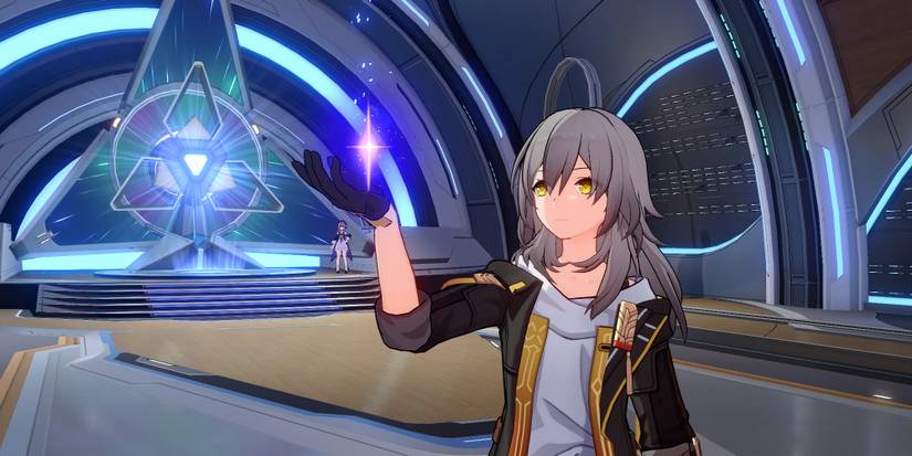 Honkai Star Rail: How to Get More Herta Bonds