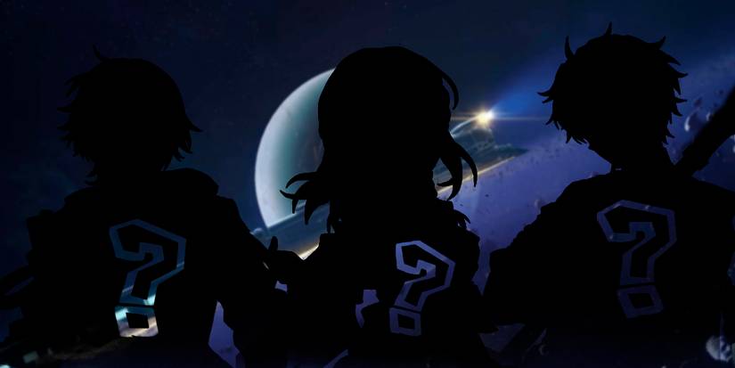 Honkai: Star Rail 1.6 - Every Confirmed Playable Character