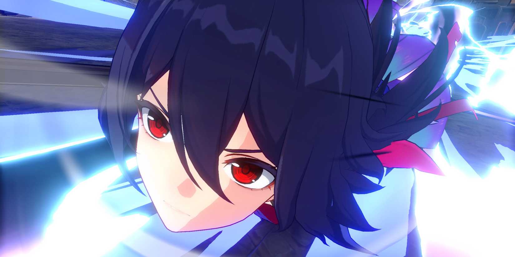 Honkai Star Rail Leaks: Unexpected Character May Soon Get A Much-Needed ...