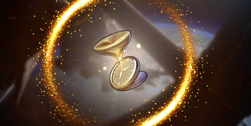 7 Best Nameless Honor Rewards In Honkai: Star Rail