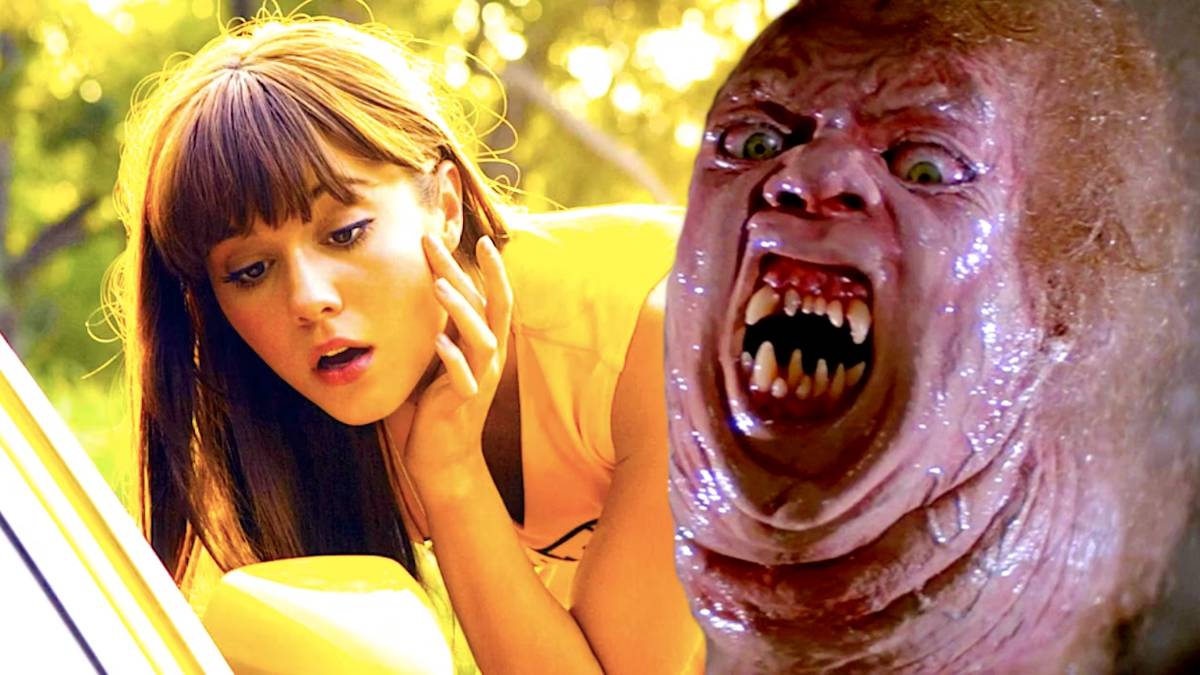 10 Great Horror Movies That Bombed At The Box Office