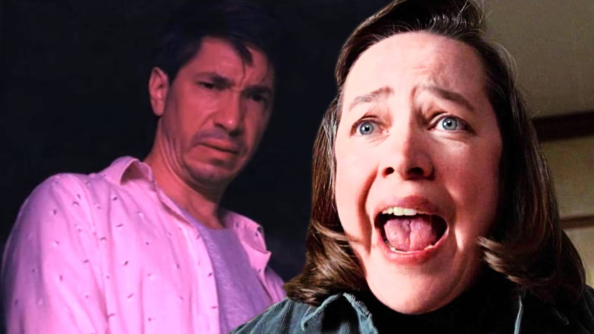 10 Most Satisfying Horror Movie Deaths