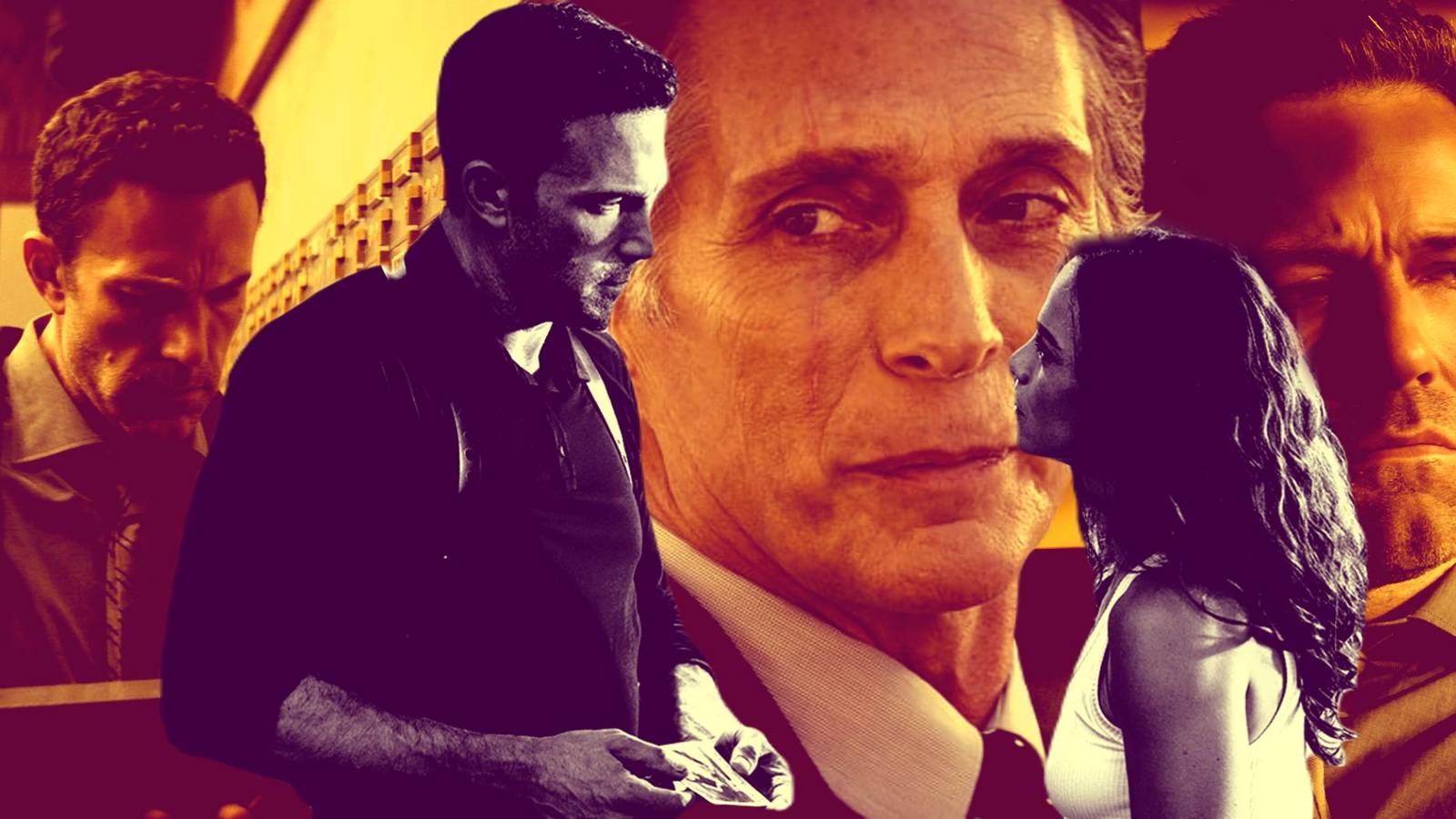 5 Biggest Clues To Hypnotic's Major Twist Explained