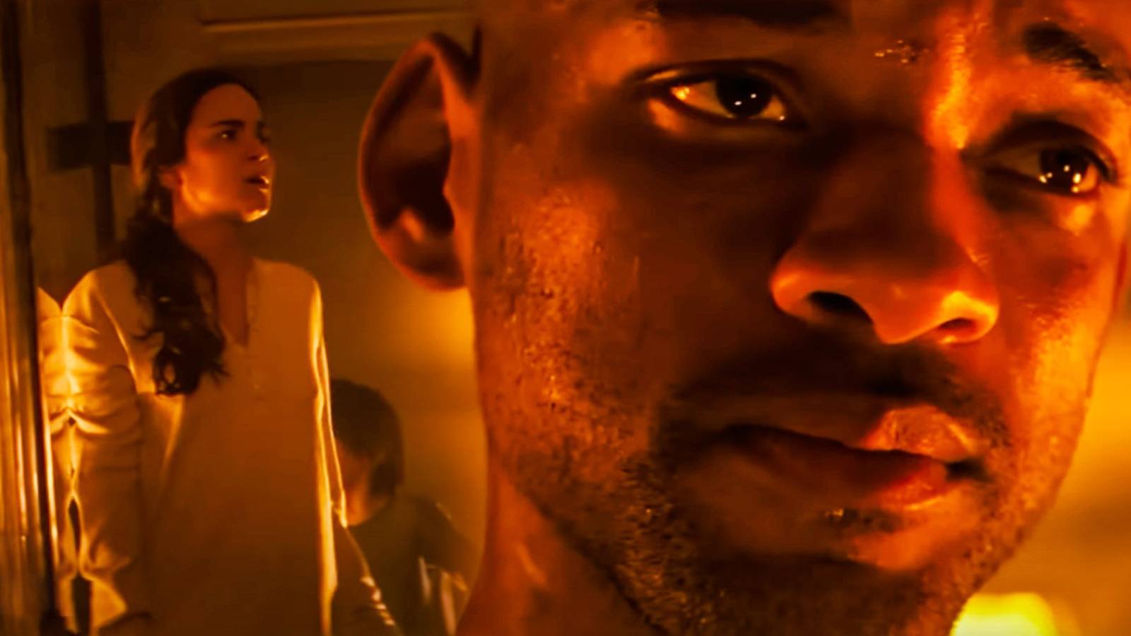 10 Great Movies With Alternate Endings, From Alien To I Am Legend