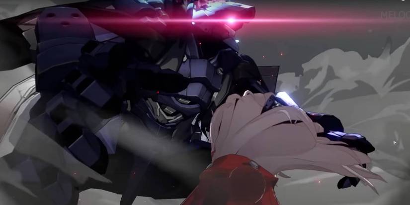 Honkai: Star Rail - Best Character Builds For Clara