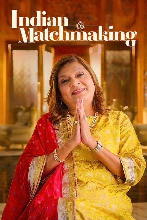 Indian Matchmaking Season 3 Cast: Where Are They Now?