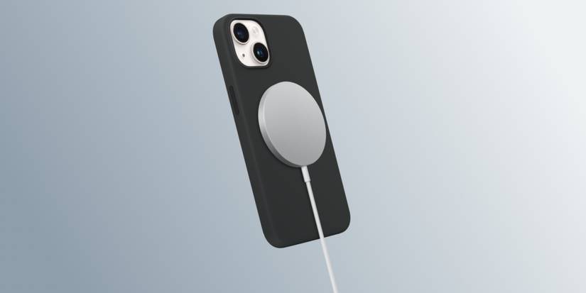 Does iPhone 13 Have MagSafe? Here's What You Should Know