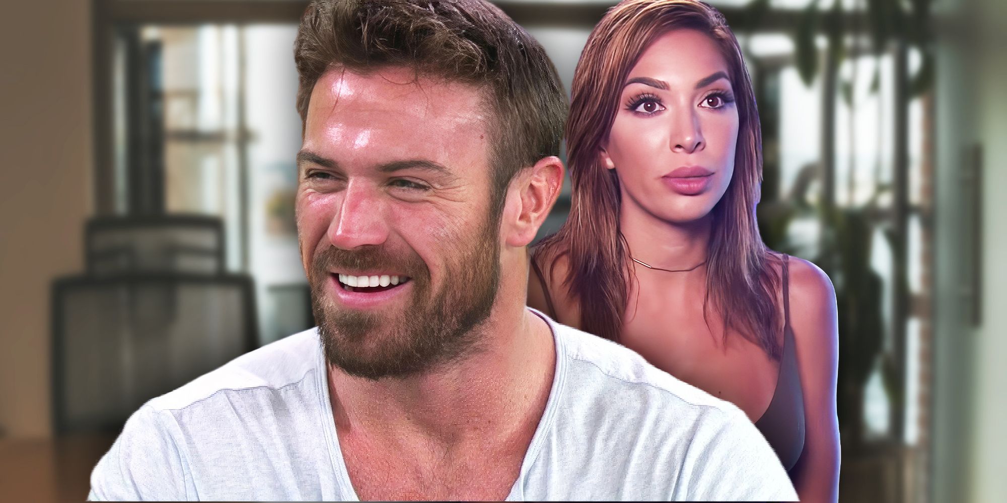 12 Ex On The Beach Cast Members Who Are Currently In Relationships