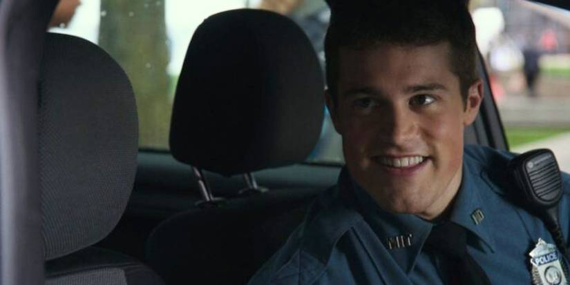 Is Patriots Day Based On A True Story? Everything The Movie Changed