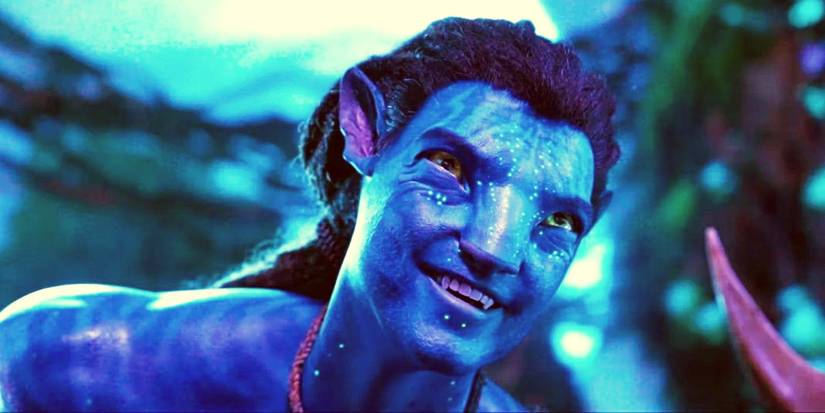 6 Reasons Avatar 3 Risks Breaking The Franchise's $2 Billion Box Office ...